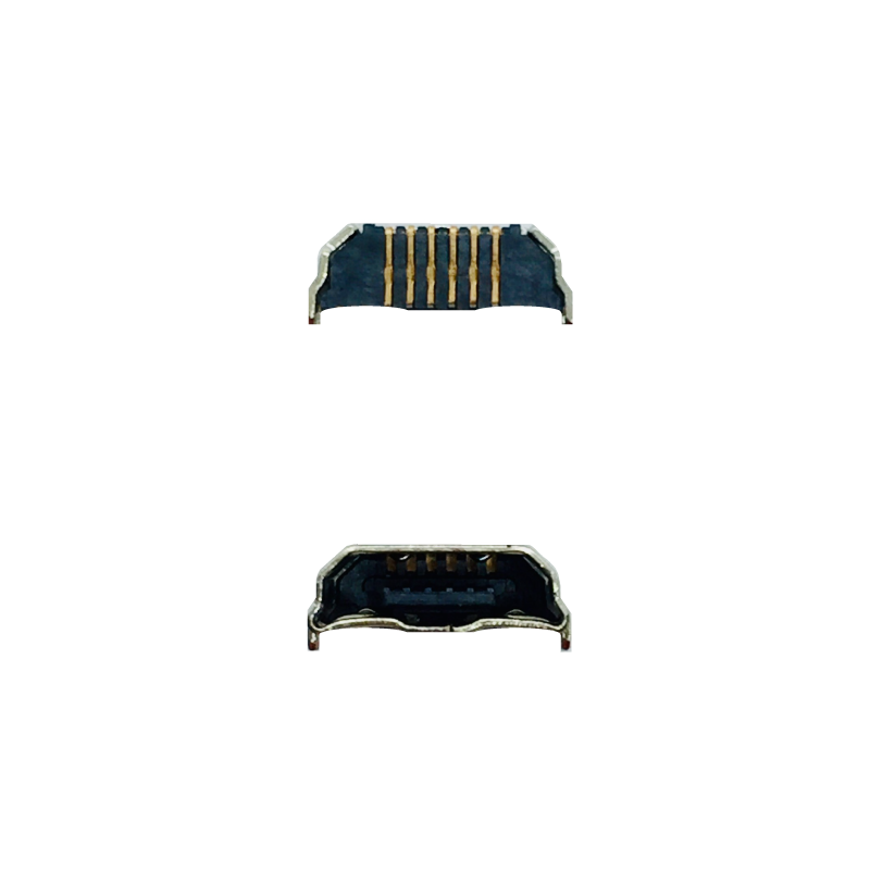 Pin de Carga Tab 3 / Grand Neo Invertido/P5200 T110 P5210 T211 – ctecnia