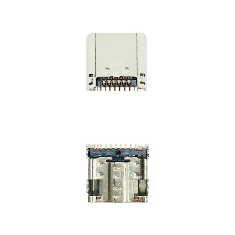 Pin de Carga Tab 3 / Grand Neo Invertido/P5200 T110 P5210 T211 – ctecnia