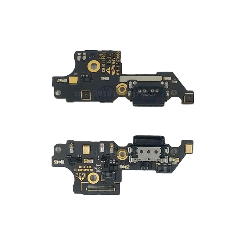 Tableta De Carga Mate 9 Mha L09 – ctecnia