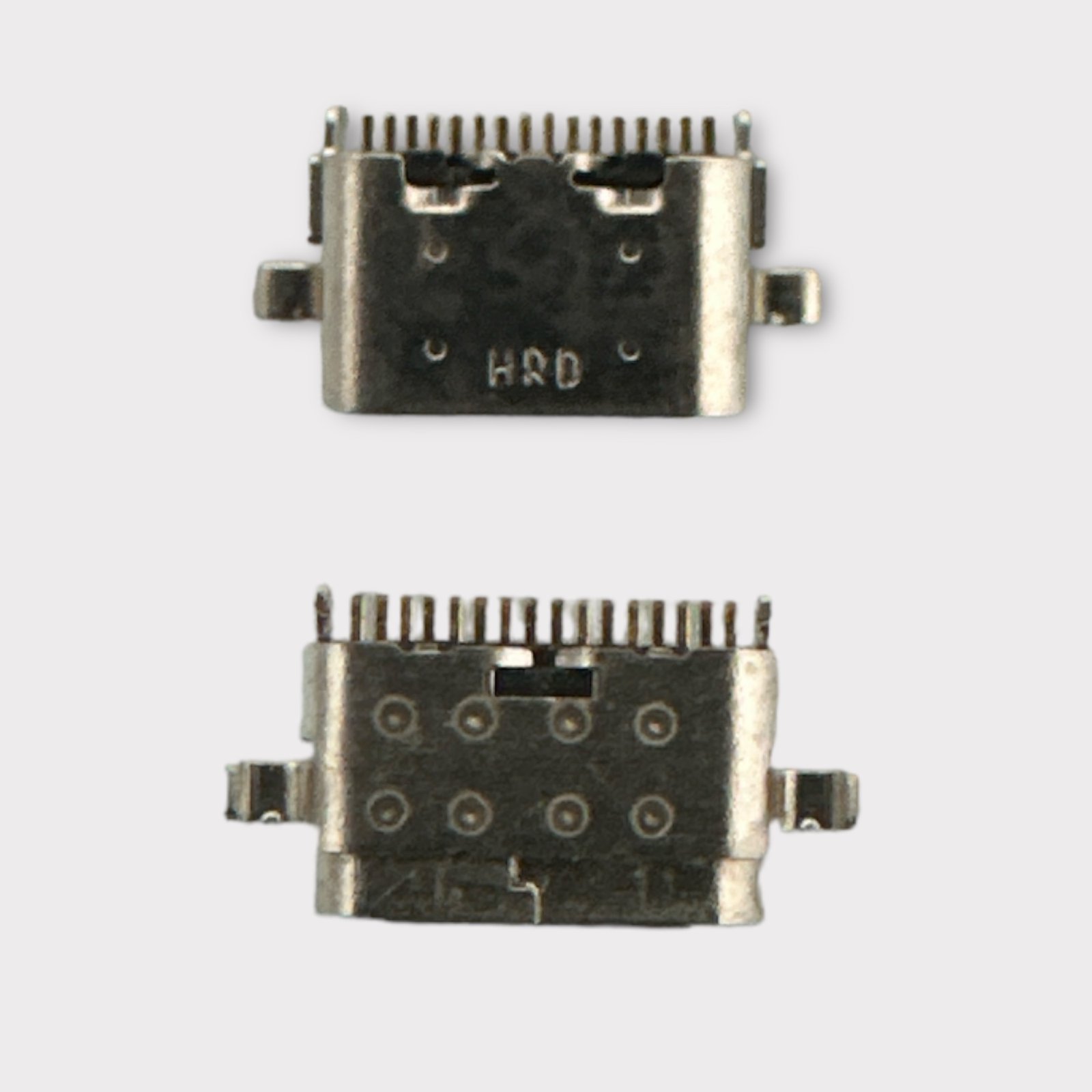 Pin de Carga Tipo C N25 – ctecnia